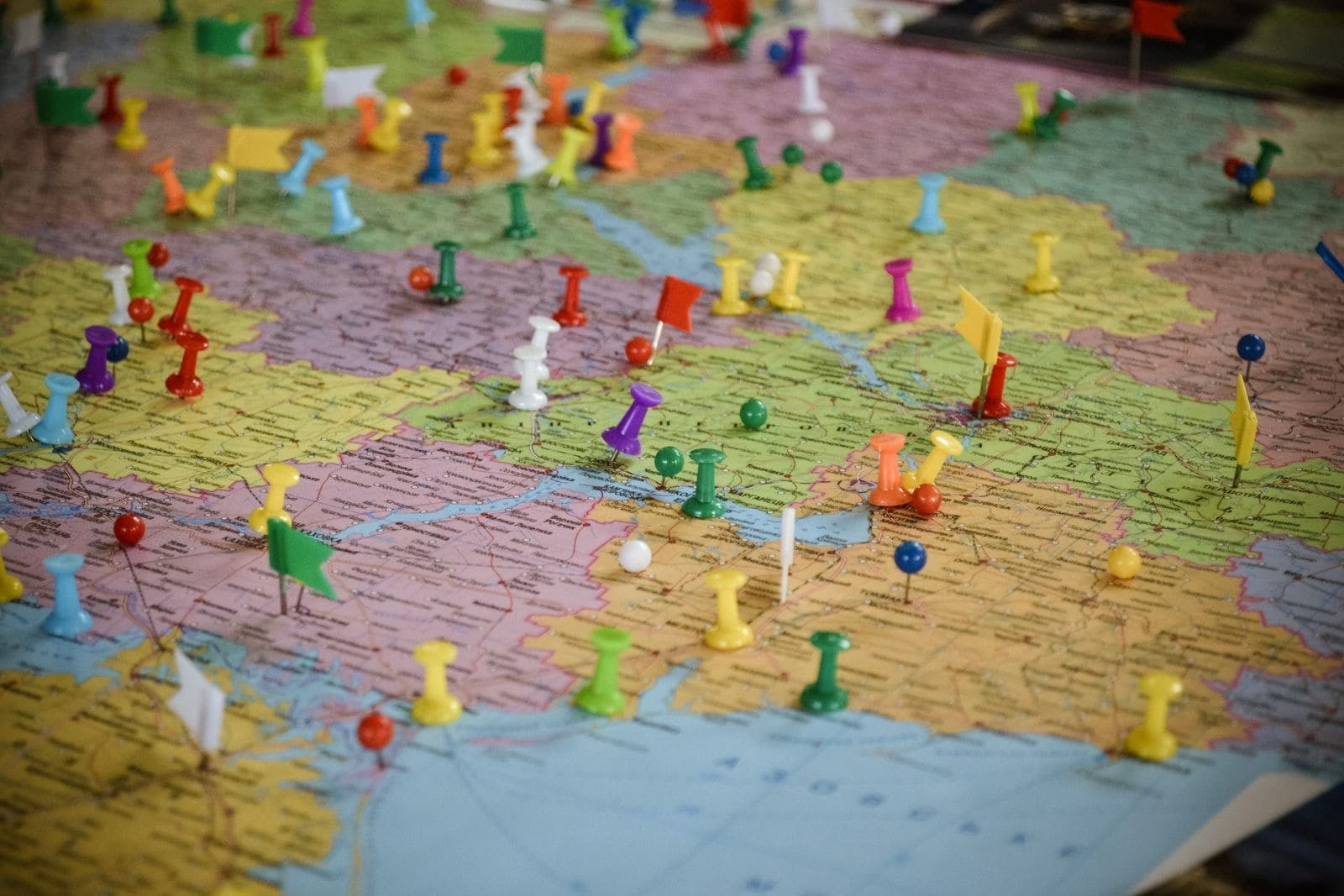 Home | shivish.co.in